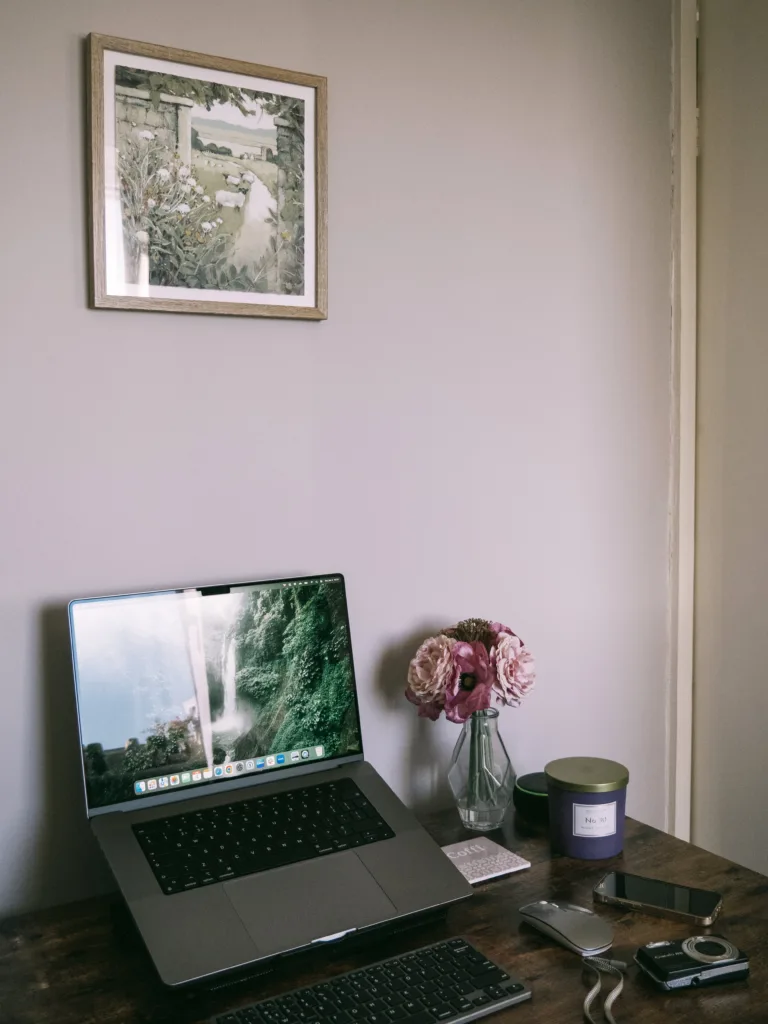 How To Understand And Use Your Digital Medical Reports